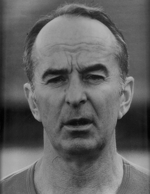 Branko Stanković - СД Црвена звезда